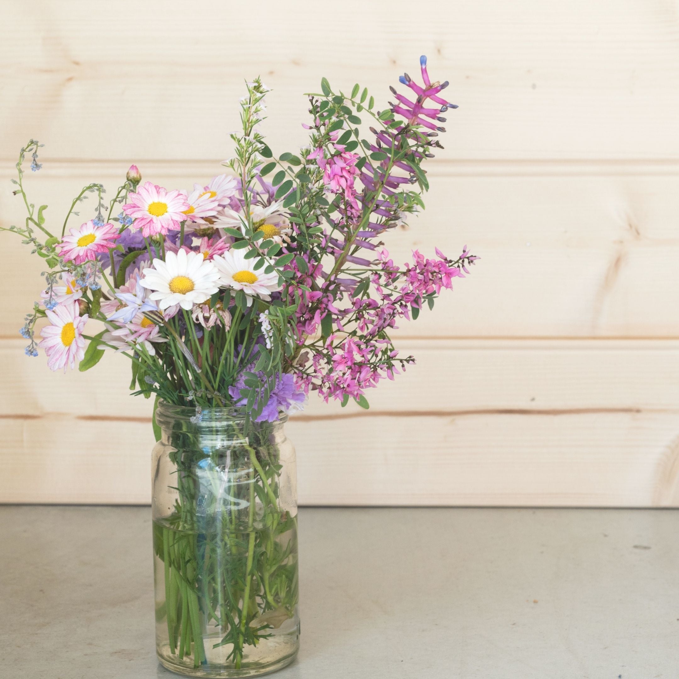 5 Ways to Upcycle Glass Jars – Sun & Swell Foods